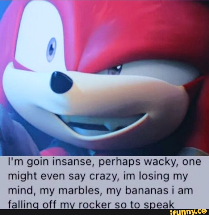 Jenna Marbles memes memes. The best memes on iFunny