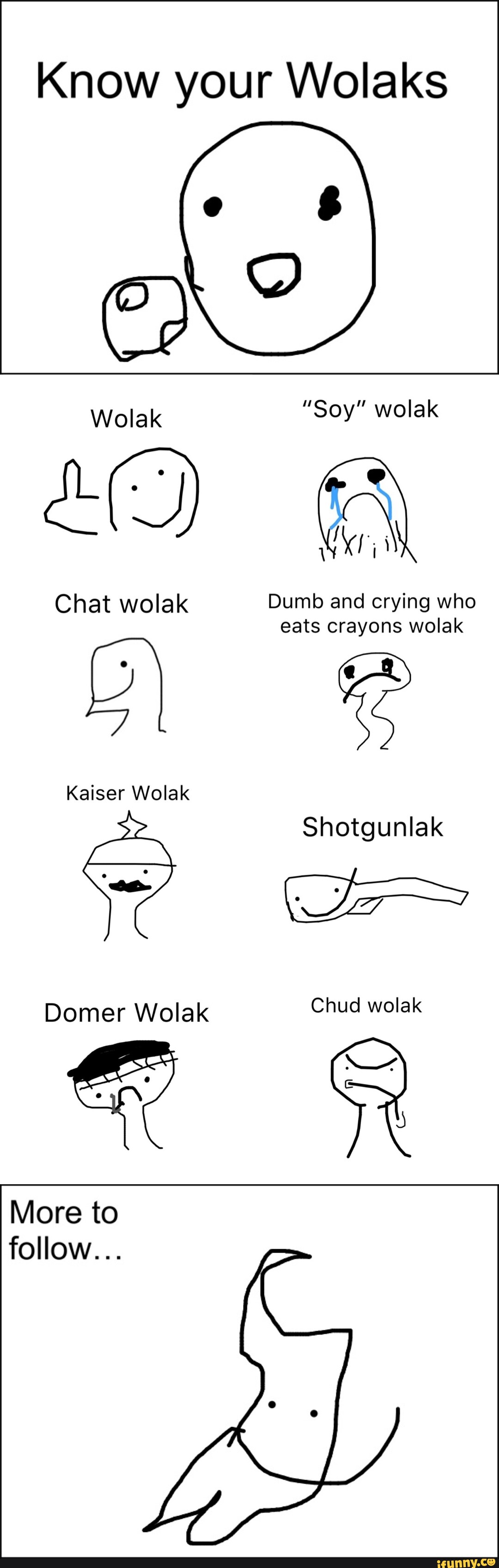 Domer memes. Best Collection of funny Domer pictures on iFunny