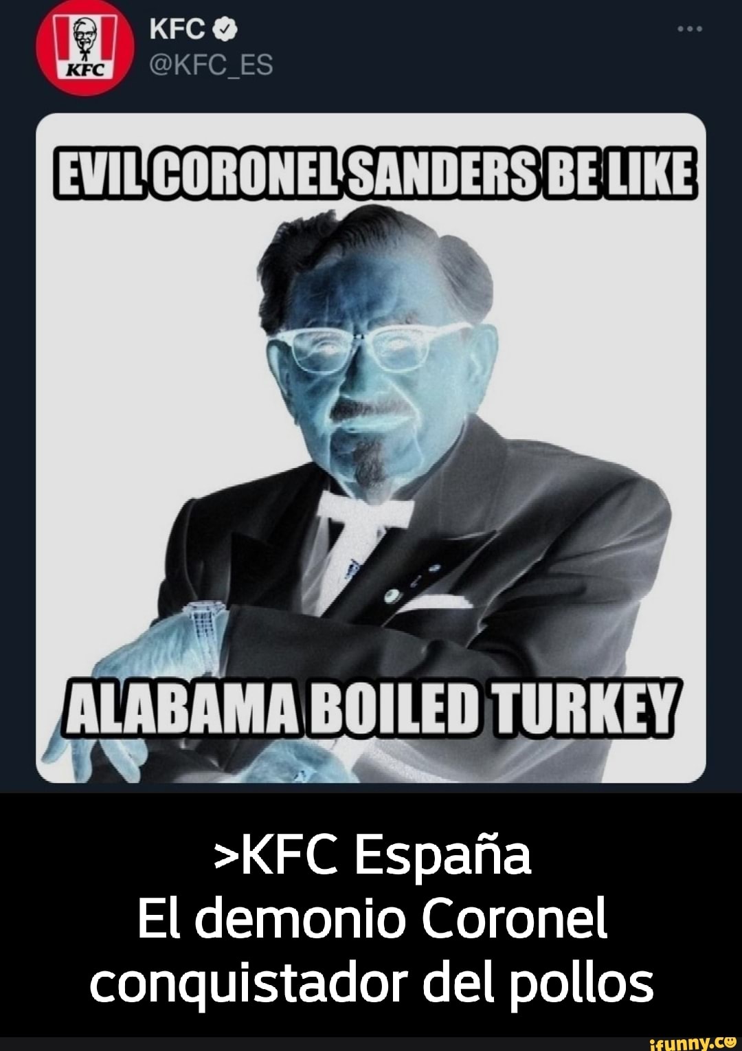 Conquistador memes. Best Collection of funny Conquistador pictures on ...