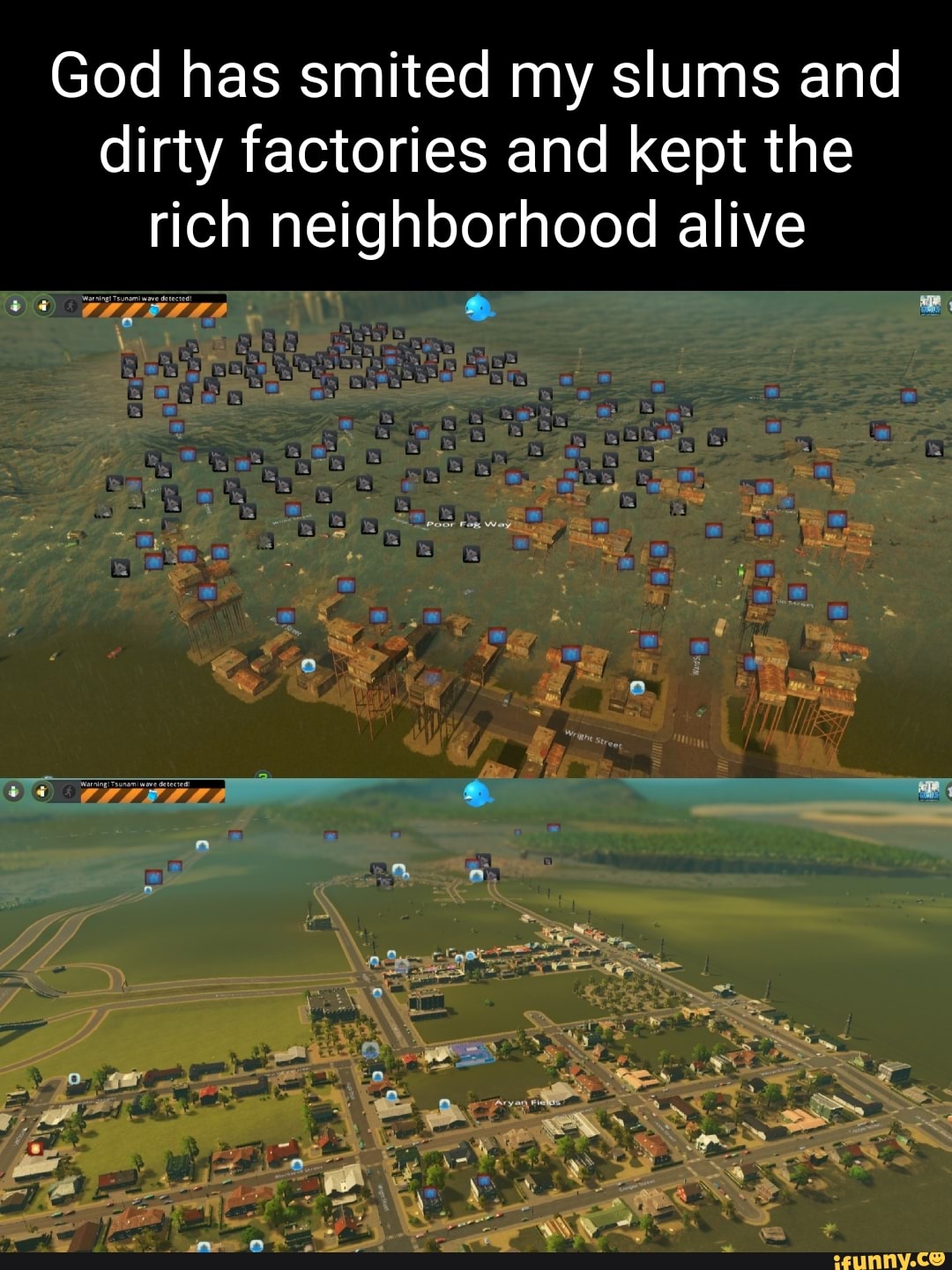 Smited memes. Best Collection of funny Smited pictures on iFunny