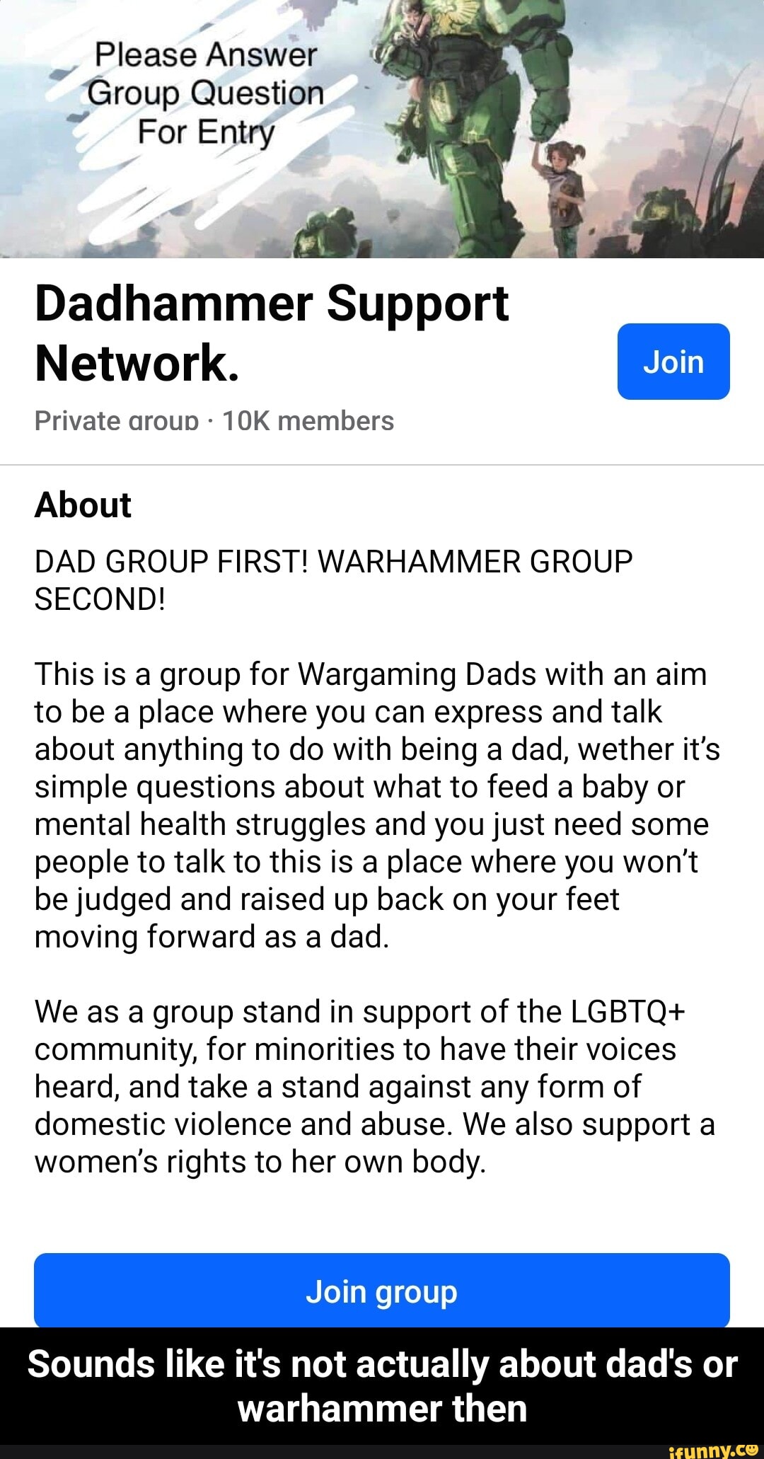 Wargaming memes. Best Collection of funny Wargaming pictures on iFunny