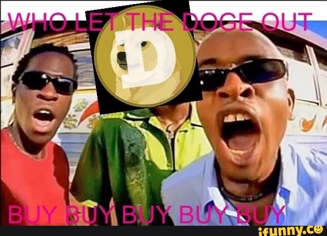 Spagooter memes. Best Collection of funny Spagooter pictures on iFunny