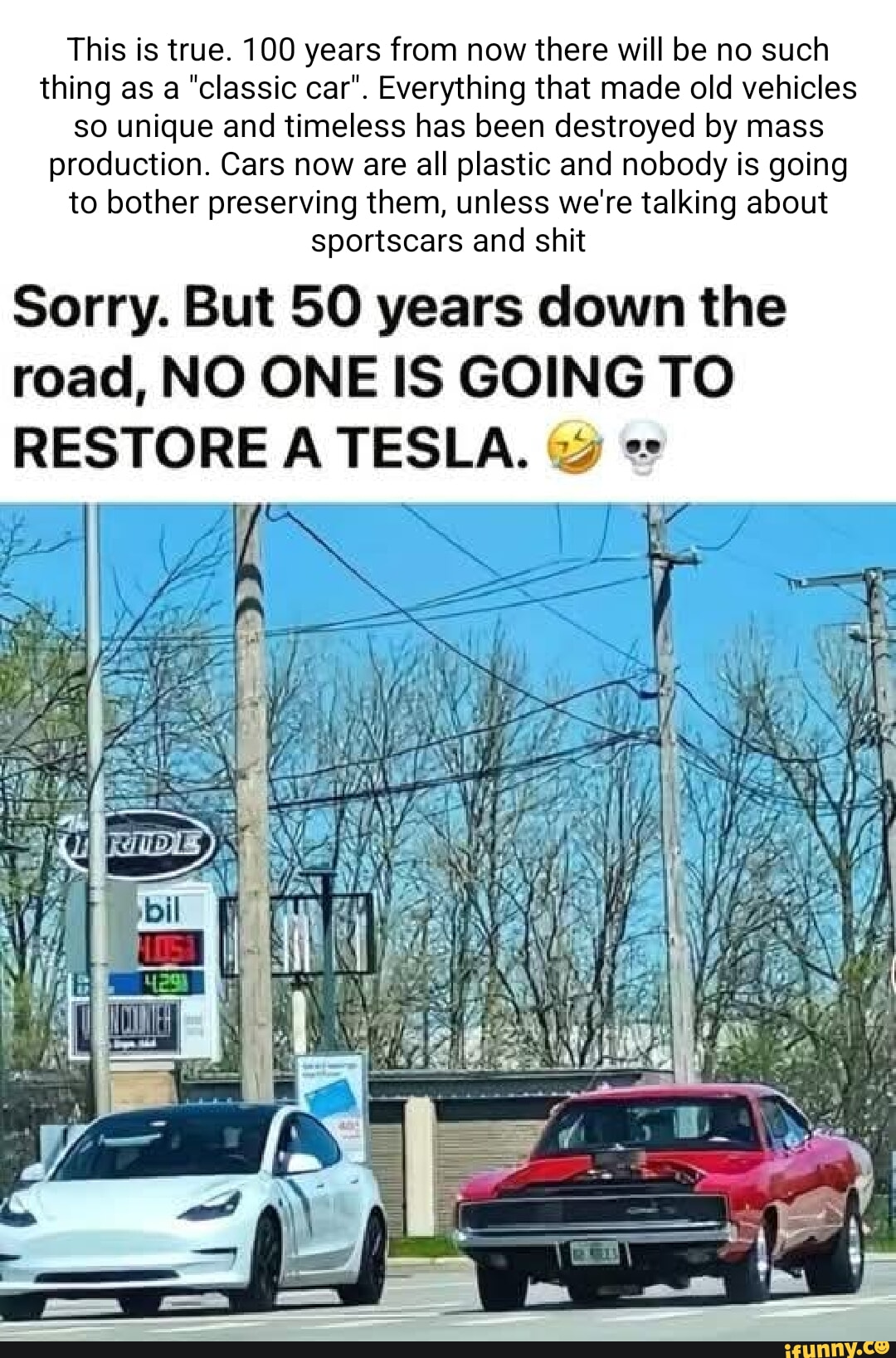 Picture memes RKLiqi197 by OwOlicious: 2 comments - iFunny