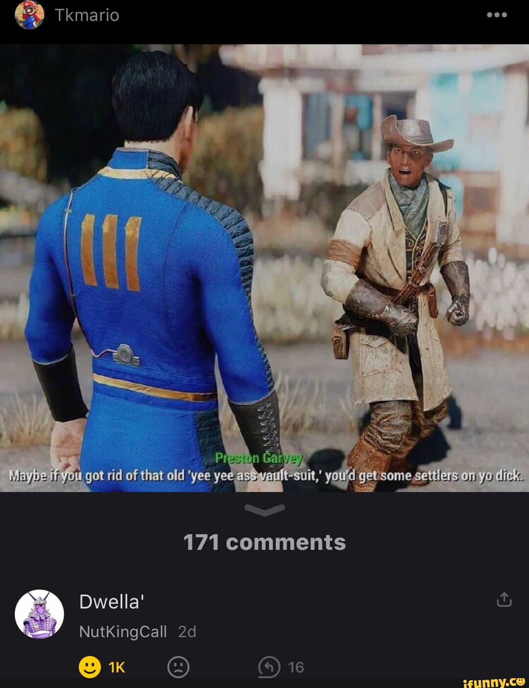 Presion memes. Best Collection of funny Presion pictures on iFunny