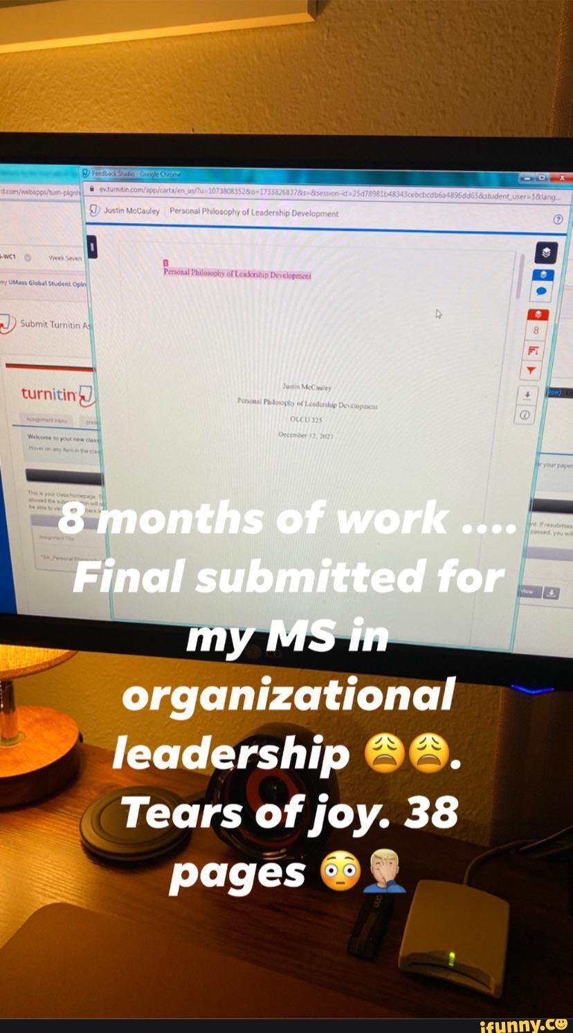Turnitin memes. Best Collection of funny Turnitin pictures on iFunny