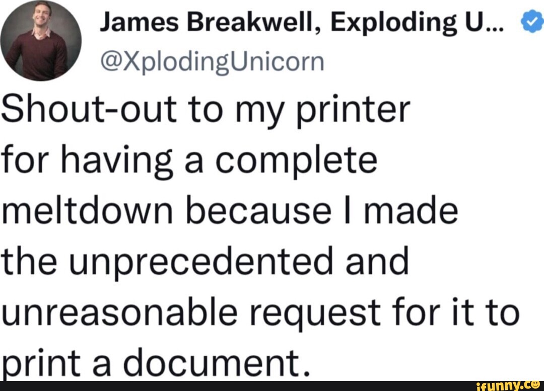 Unreasonable memes. Best Collection of funny Unreasonable pictures on ...