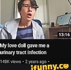 Urinary memes. Best Collection of funny Urinary pictures on iFunny