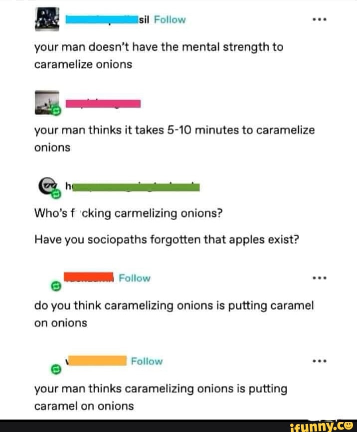 Carmelizing memes. Best Collection of funny Carmelizing pictures on iFunny