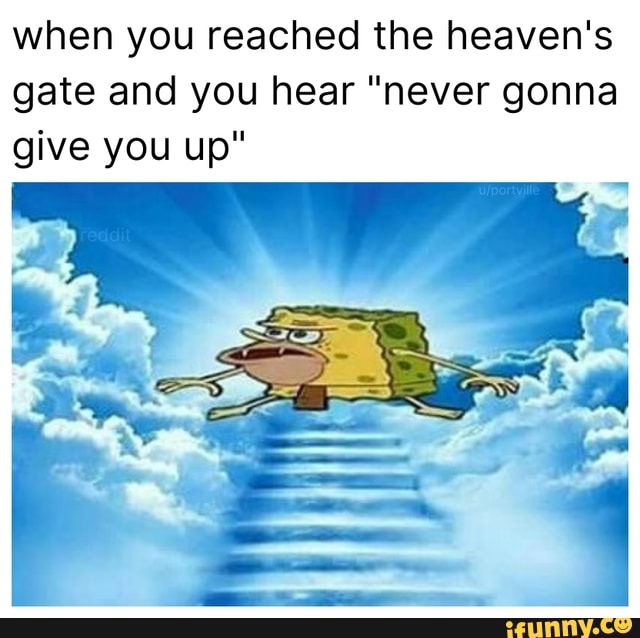 Eugh memes. Best Collection of funny Eugh pictures on iFunny