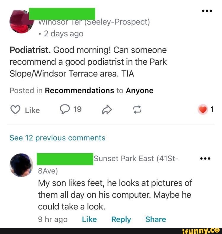 Podiatrist memes. Best Collection of funny Podiatrist pictures on iFunny