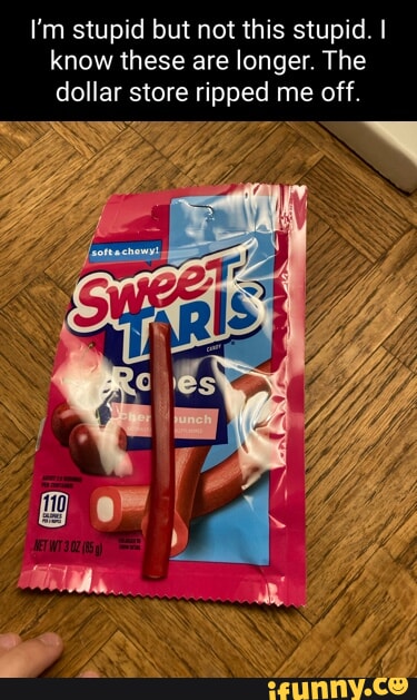 Sweet Tarts Memes 55 Tart Memes Ideas | Pop Tart Flavors, Tart, Weird