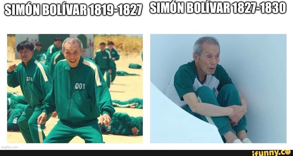 Simón memes. Best Collection of funny Simón pictures on iFunny