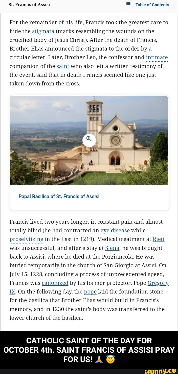 Stigmata memes. Best Collection of funny Stigmata pictures on iFunny