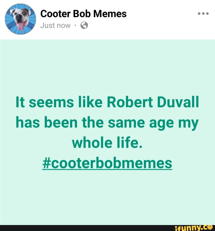 Robert Duvall Meme SS3240432) Movie Picture Of Robert Duvall Buy