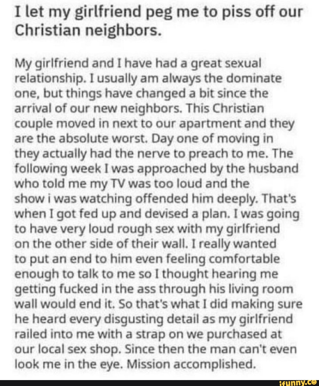 Peg memes. Best Collection of funny Peg pictures on iFunny