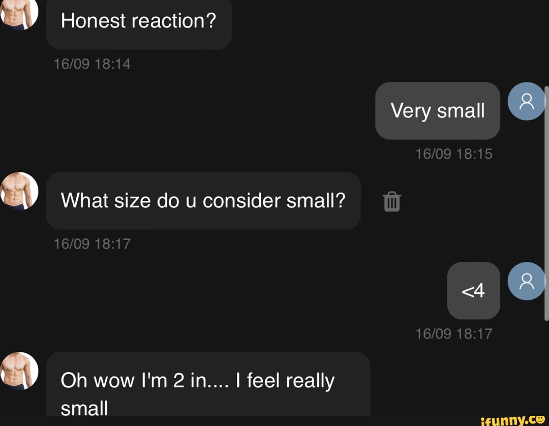 Cfnm Memes Best Collection Of Funny Cfnm Pictures On Ifunny