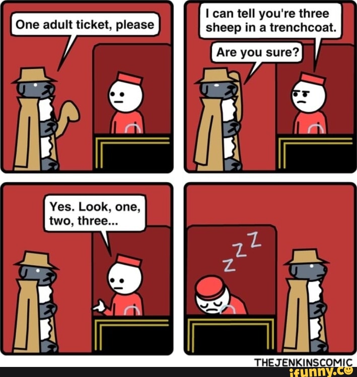 Trenchcoat memes. Best Collection of funny Trenchcoat pictures on iFunny