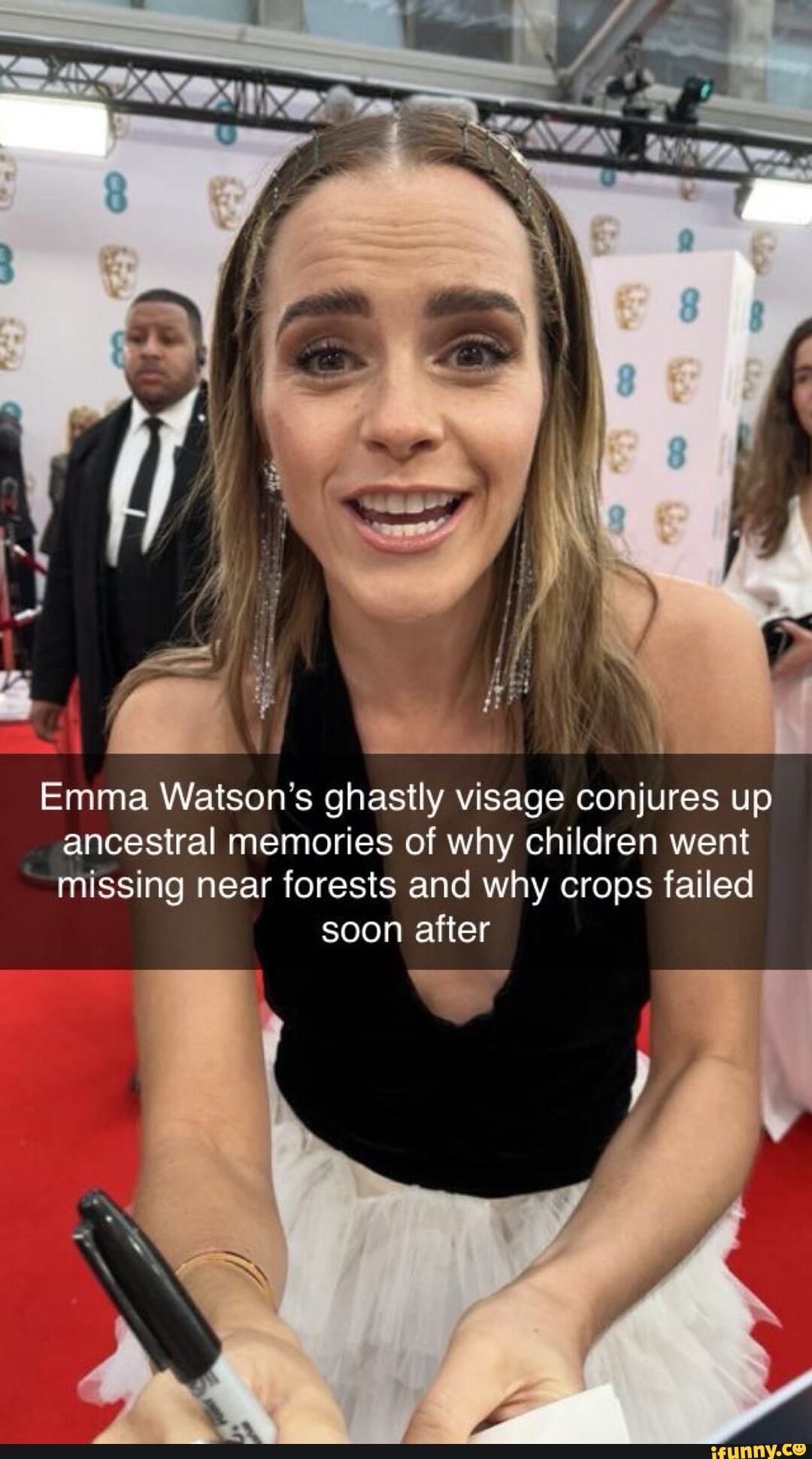 Ghastly memes. Best Collection of funny Ghastly pictures on iFunny