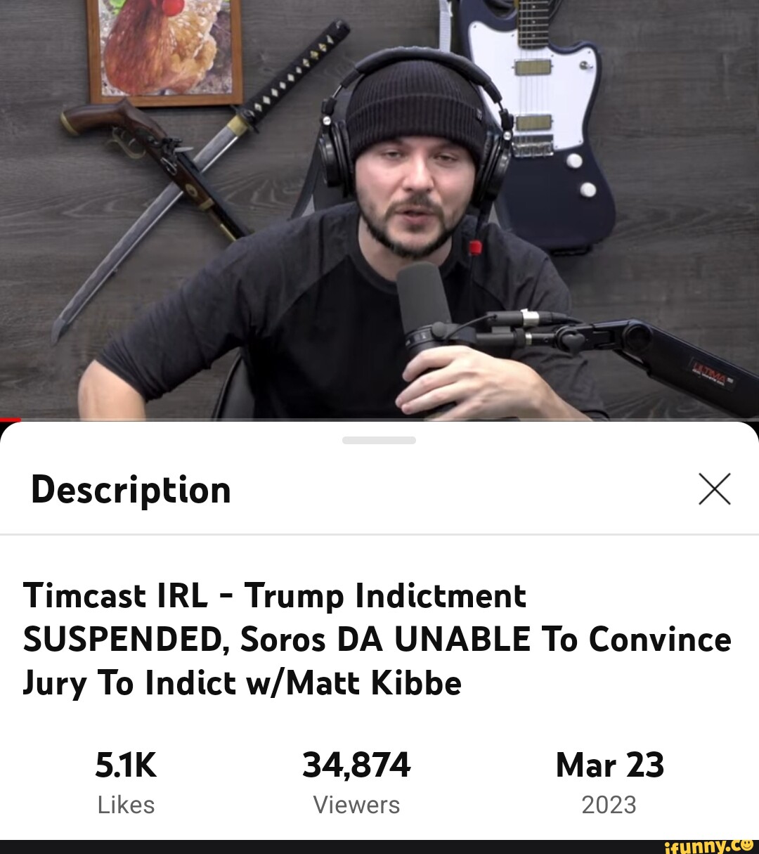 Kibbe memes. Best Collection of funny Kibbe pictures on iFunny