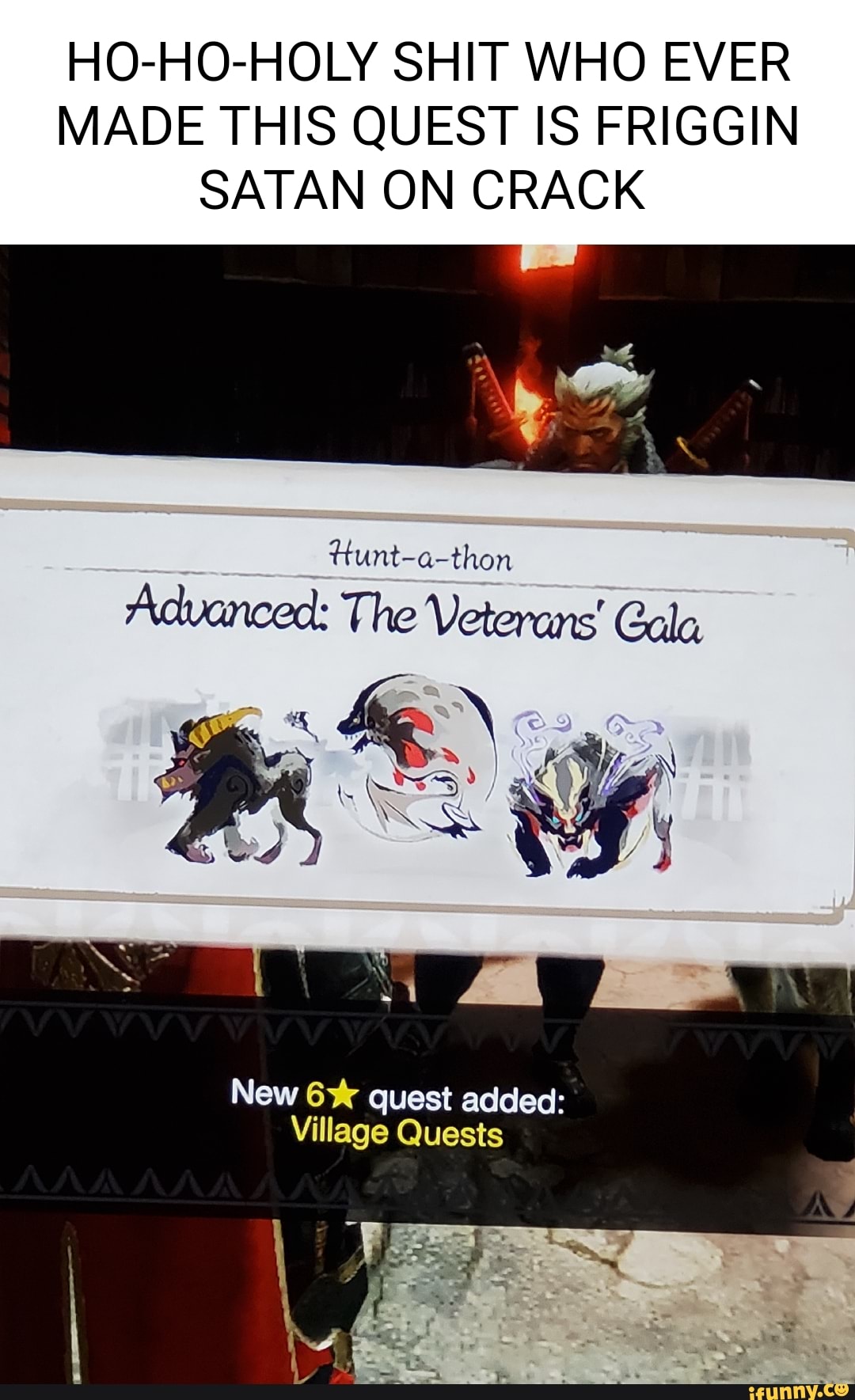 Bazelgeuse memes. Best Collection of funny Bazelgeuse pictures on iFunny