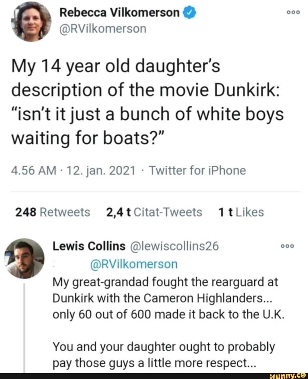 Rearguard memes. Best Collection of funny Rearguard pictures on iFunny