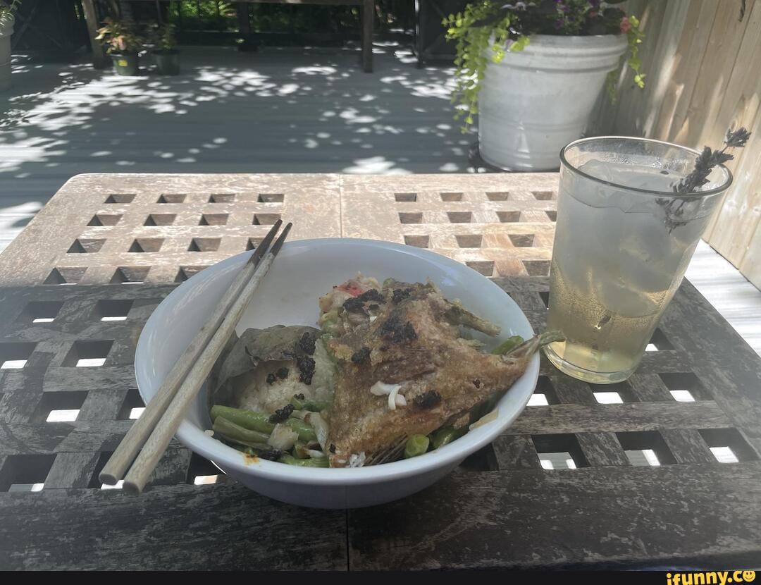 Dimsum memes. Best Collection of funny Dimsum pictures on iFunny