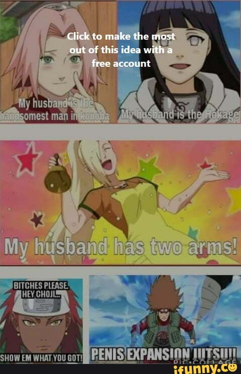 Choji_akimichi memes. Best Collection of funny Choji_akimichi pictures ...