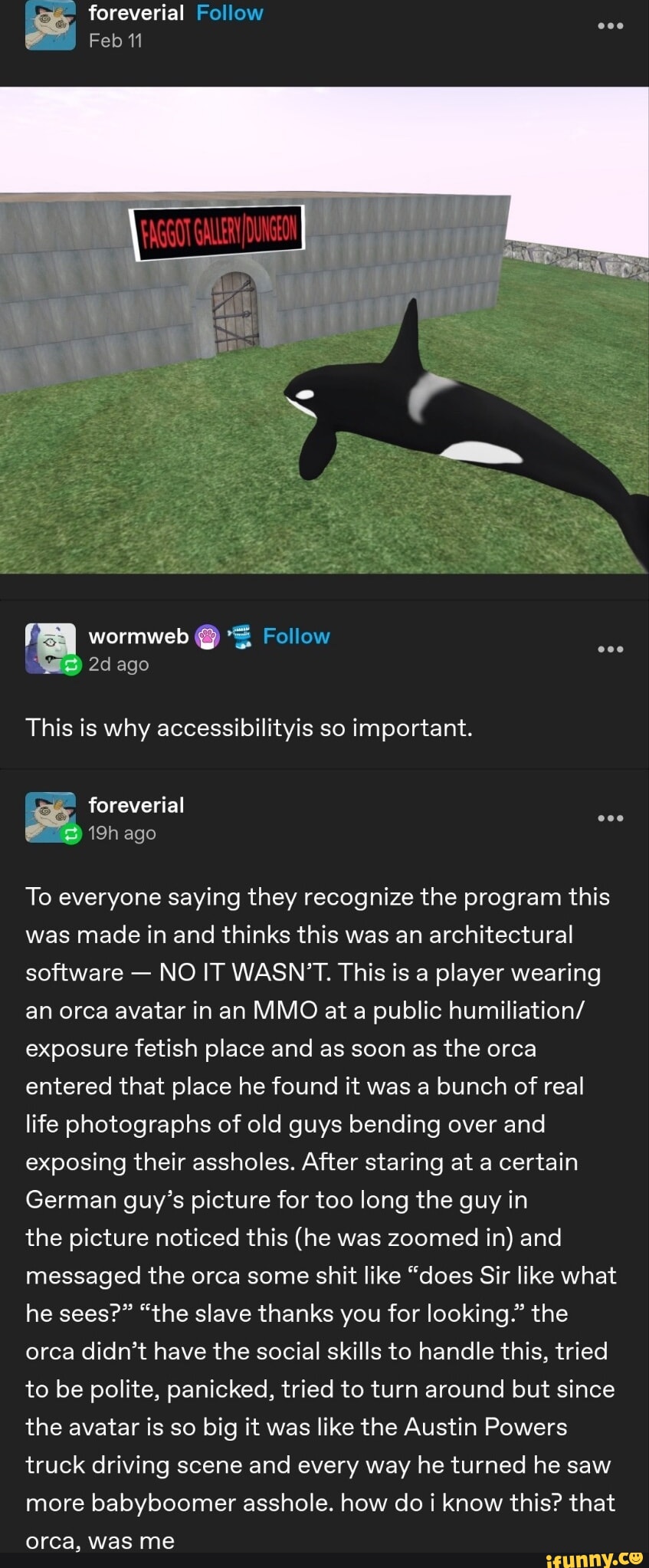 Orca memes. Best Collection of funny Orca pictures on iFunny