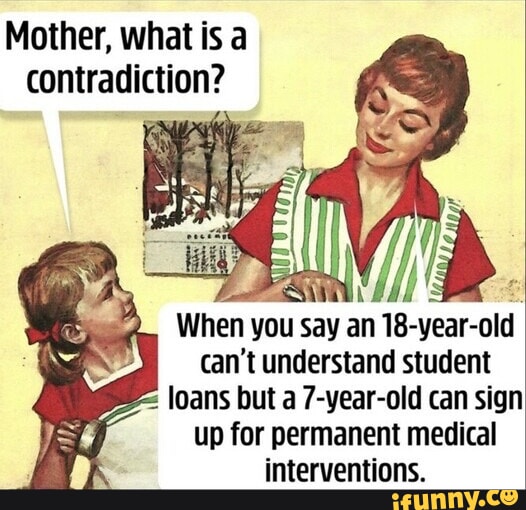 Interventions memes. Best Collection of funny Interventions pictures on ...