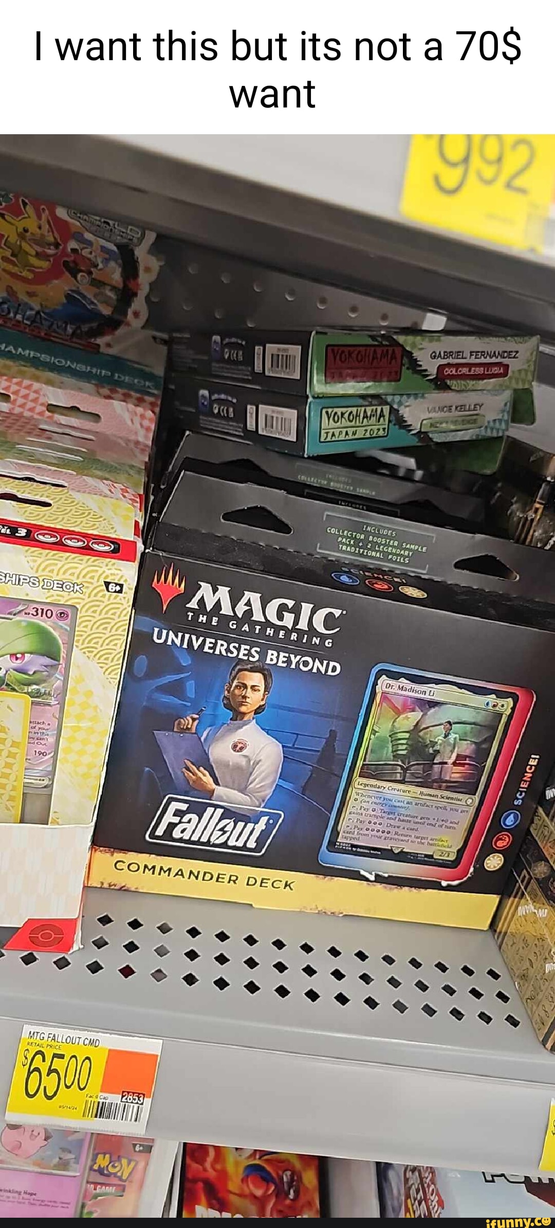 Mag memes. Best Collection of funny Mag pictures on iFunny