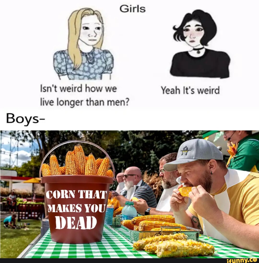 Pasta Knitting - iFunny