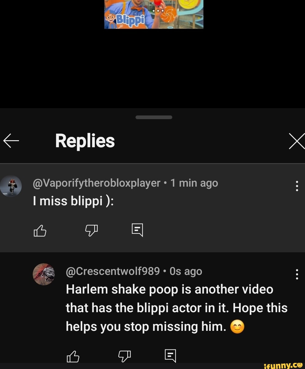 Blippi Actor Poop 60 Photos - Moonagedaydream.film