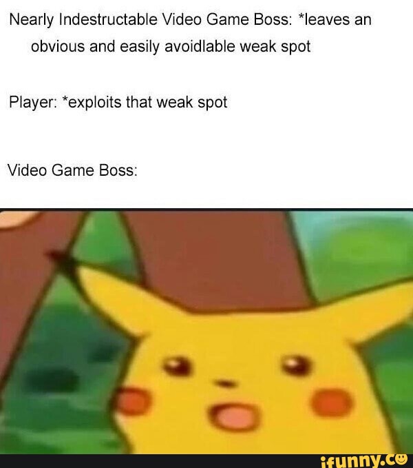 Avoidlable memes. Best Collection of funny Avoidlable pictures on iFunny