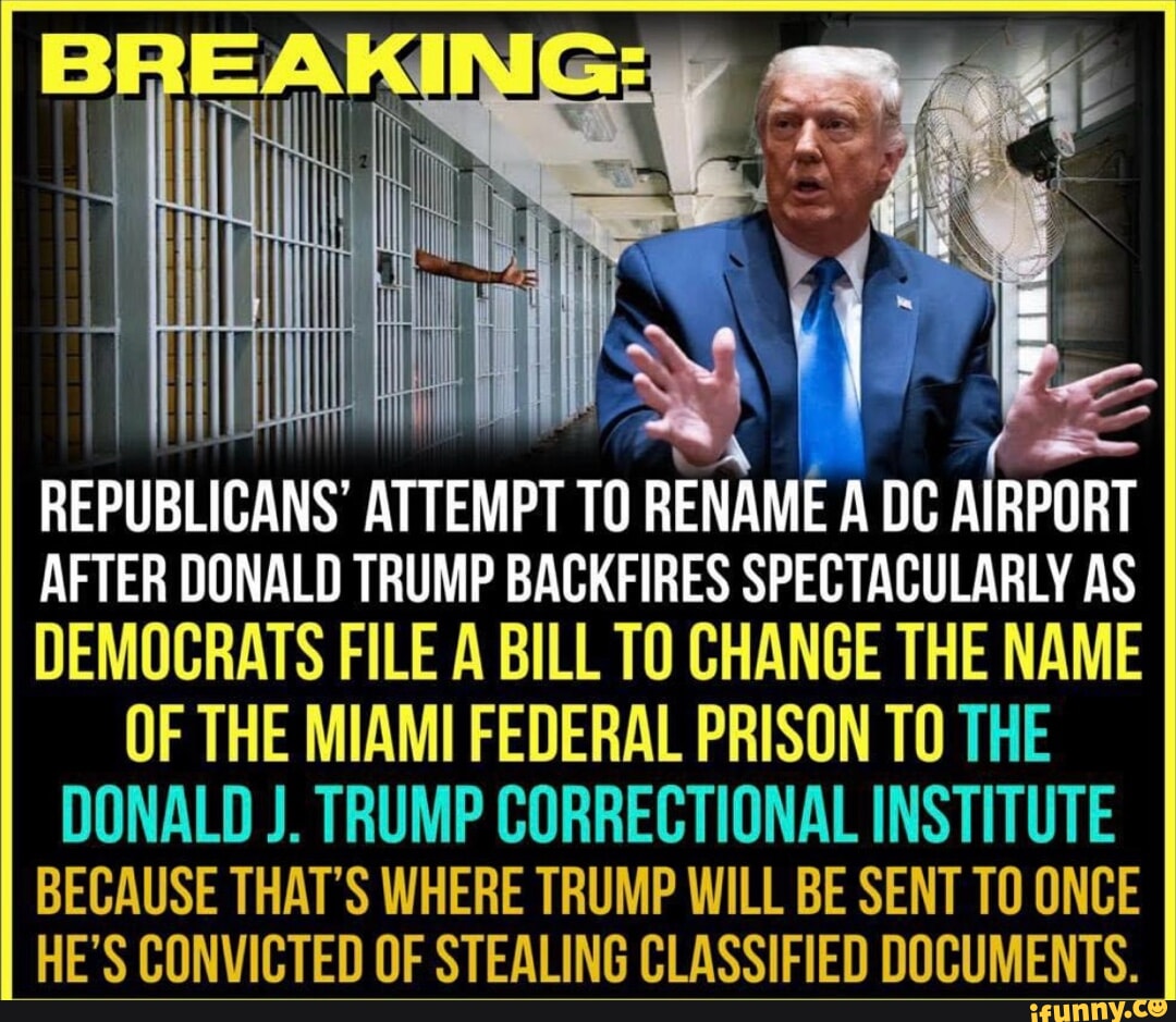 Correctional memes. Best Collection of funny Correctional pictures on ...