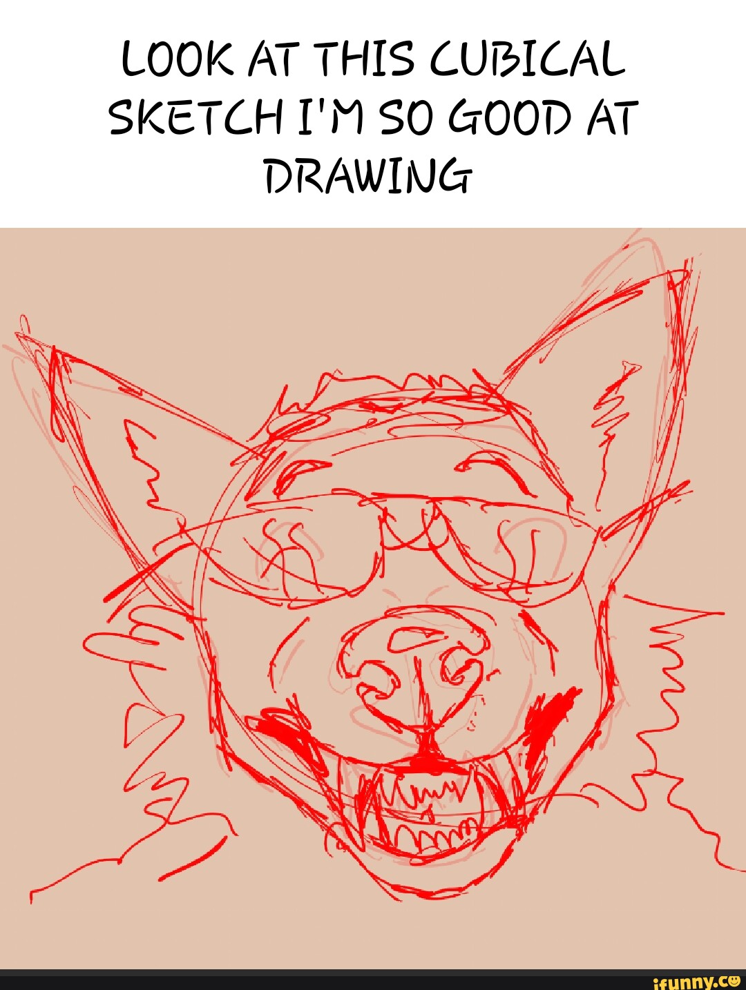 Cubical memes. Best Collection of funny Cubical pictures on iFunny