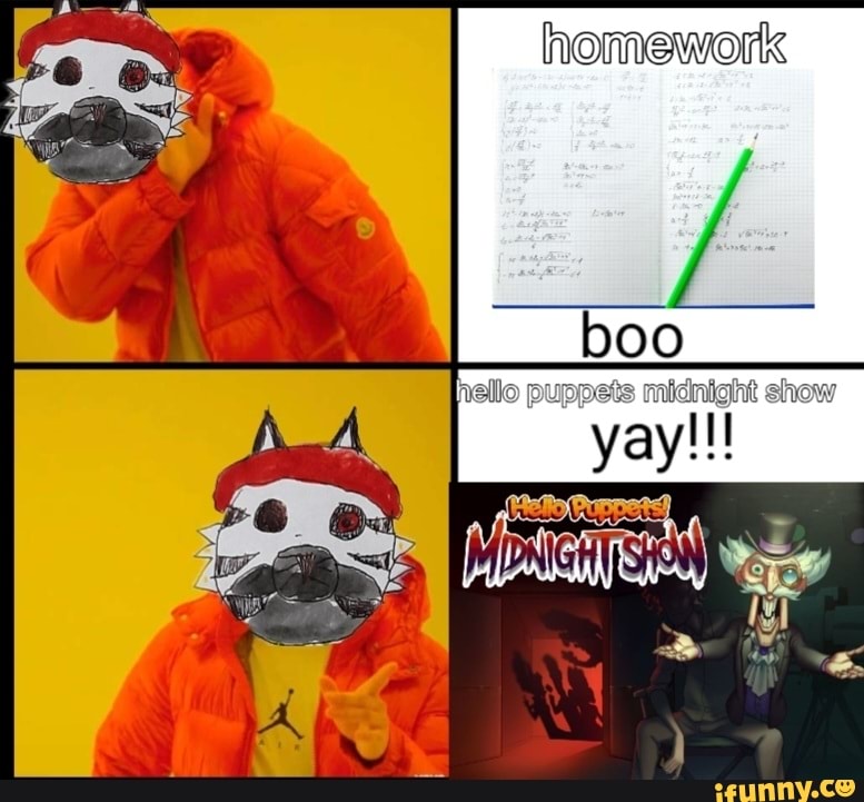 Hellopuppets memes. Best Collection of funny Hellopuppets pictures on ...