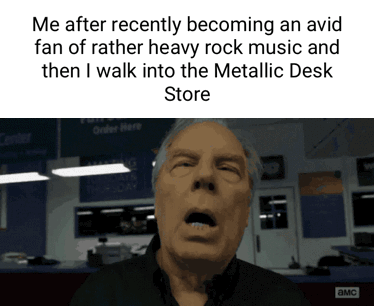 Desk memes. Best Collection of funny Desk pictures on iFunny