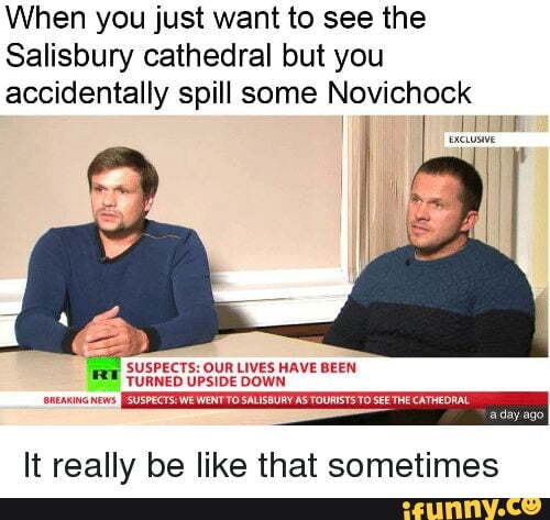 Salisbury_cathedral memes. Best Collection of funny Salisbury_cathedral ...