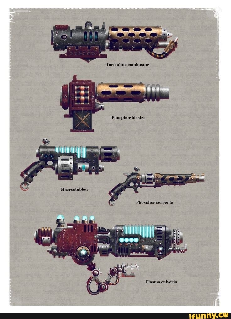 Culverin memes. Best Collection of funny Culverin pictures on iFunny