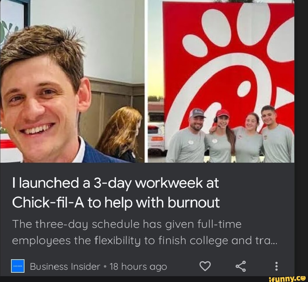 Flexibility memes. Best Collection of funny Flexibility pictures on iFunny