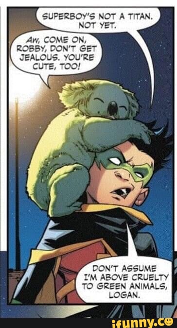 Logan memes. Best Collection of funny Logan pictures on iFunny