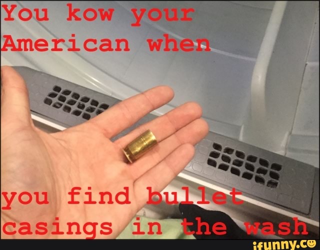 Bulletcasing memes. Best Collection of funny Bulletcasing pictures on ...
