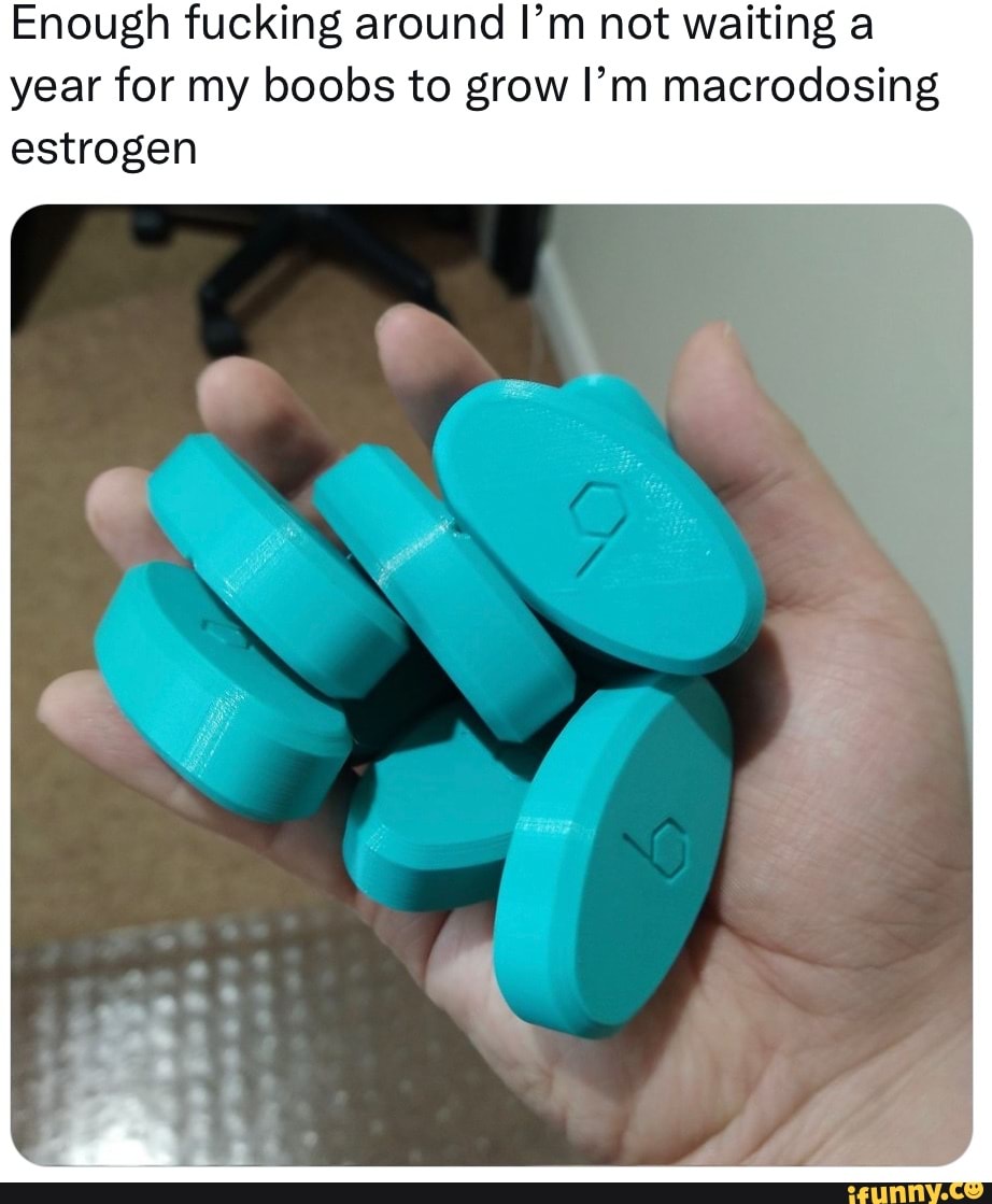 Macrodosing memes. Best Collection of funny Macrodosing pictures on iFunny