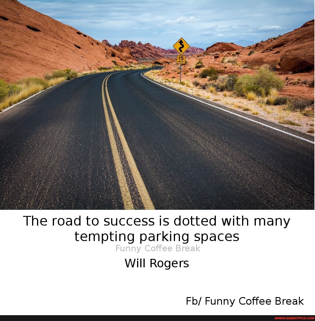 #funnycoffeebreak #coffeebreak #funny #meme #memes #quotes #quote # ...