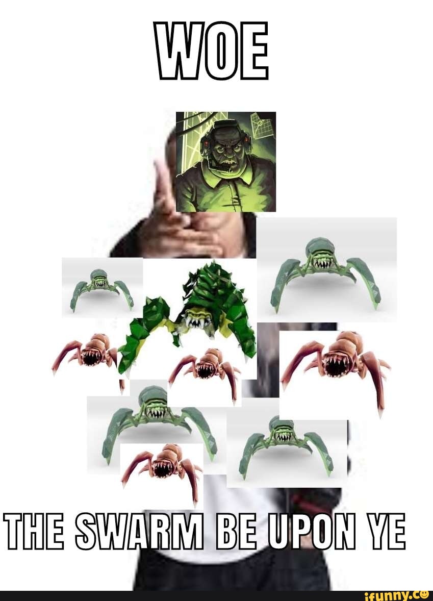 Evolution of wojak - iFunny