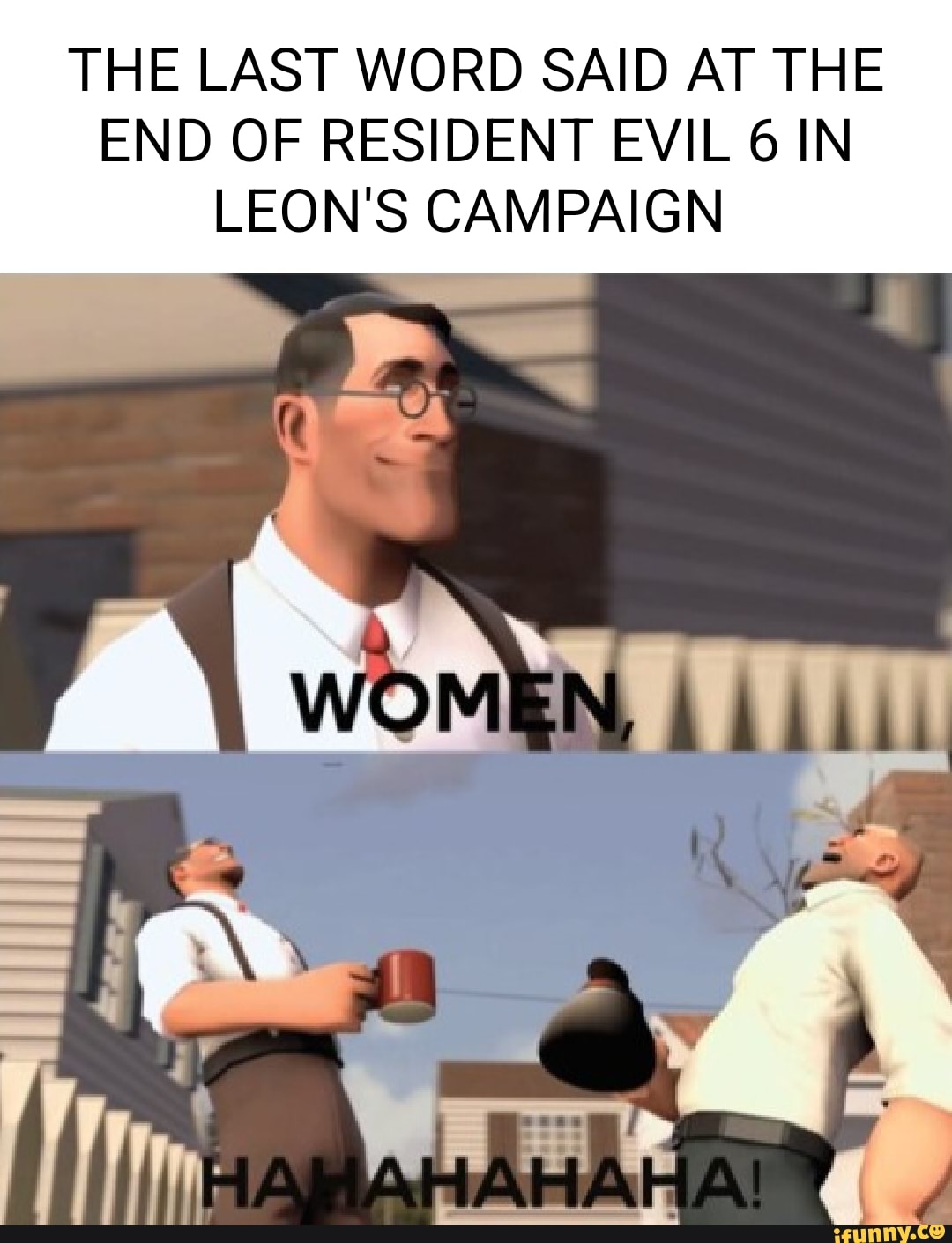 Leons memes. Best Collection of funny Leons pictures on iFunny