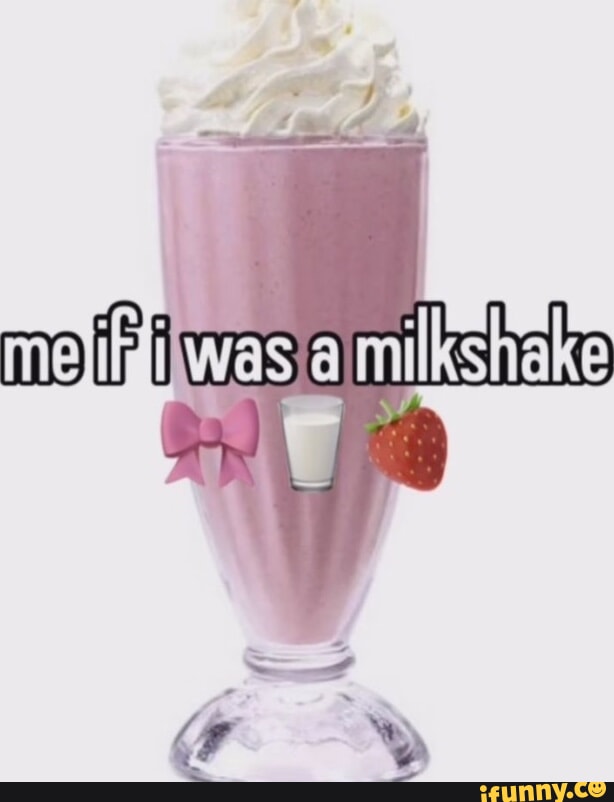 Sph memes. Best Collection of funny Sph pictures on iFunny