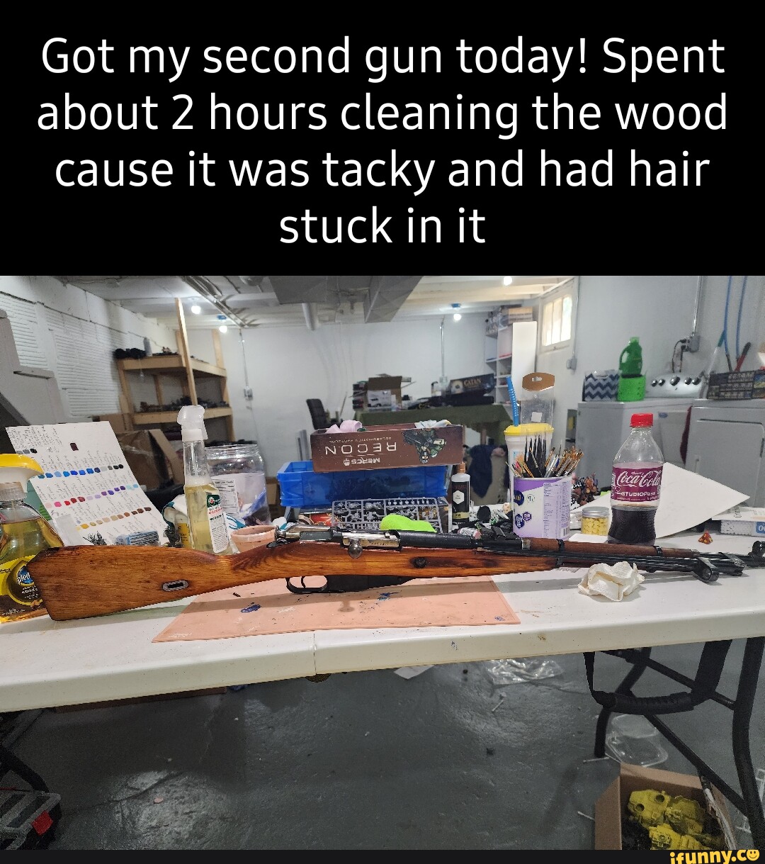 Tacky memes. Best Collection of funny Tacky pictures on iFunny