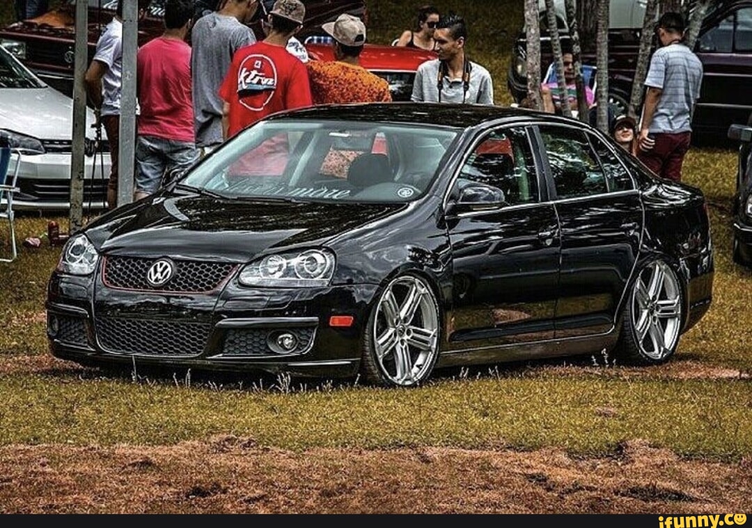 Jetta memes. Best Collection of funny Jetta pictures on iFunny