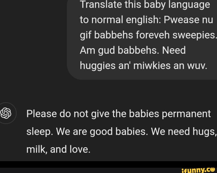 Miwkies memes. Best Collection of funny Miwkies pictures on iFunny